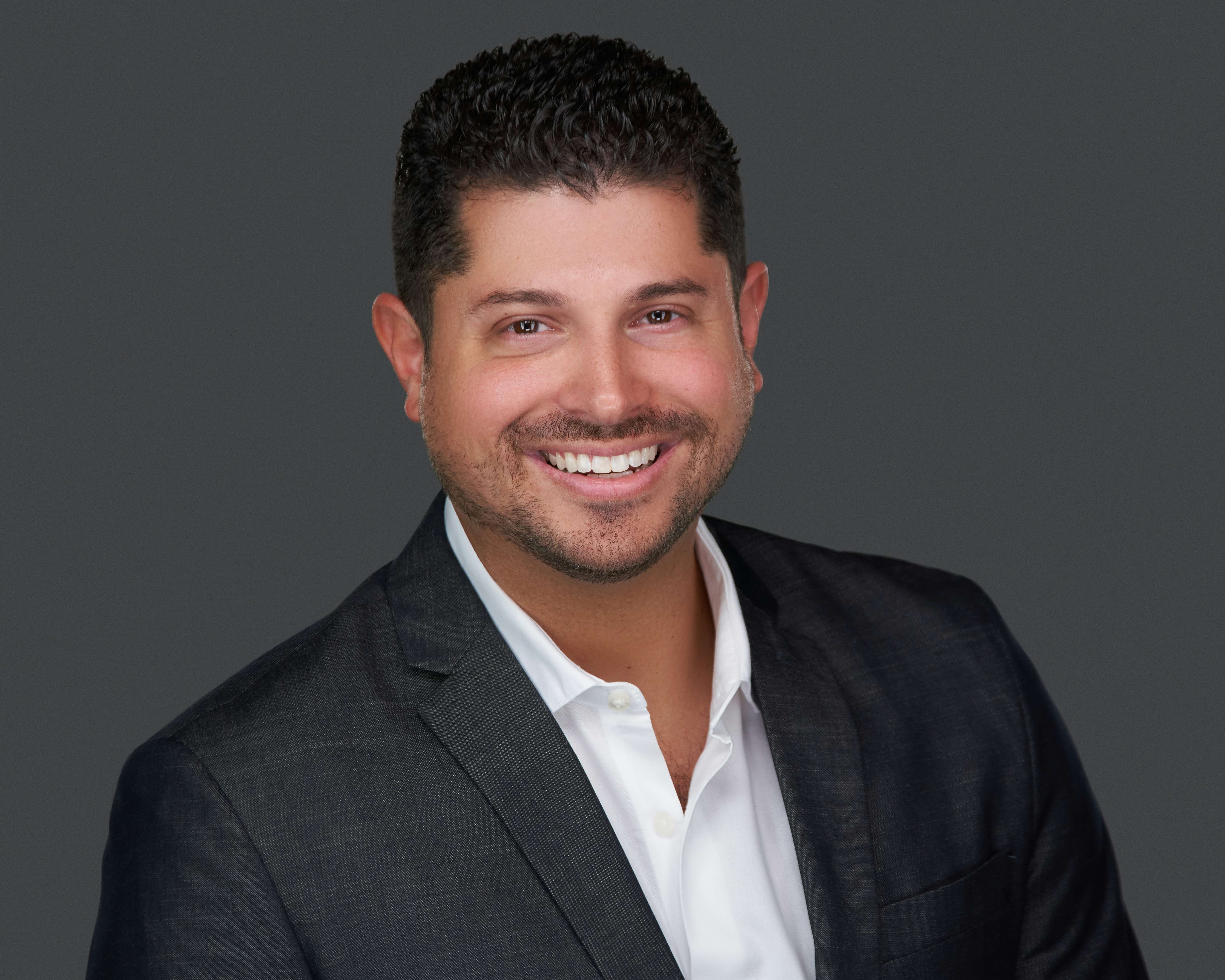 Jet Linx goes national with major jet card revamp