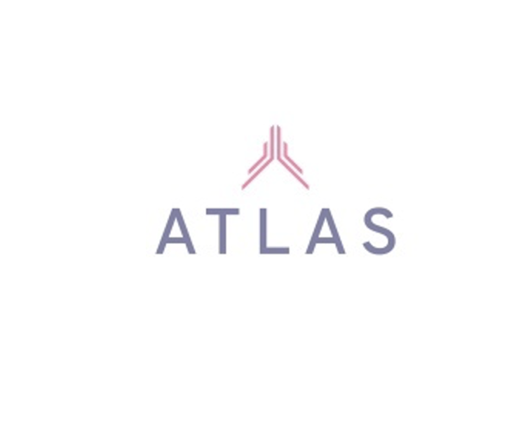 Atlas Jet Charter
