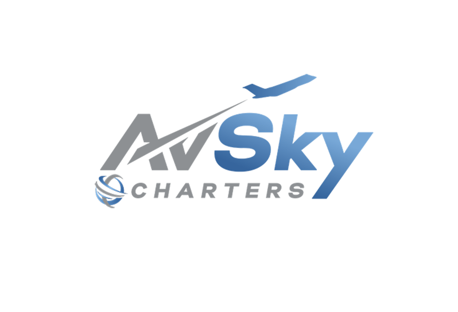 AvSky Charters