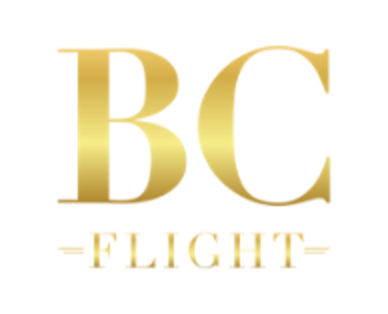 BC Flight