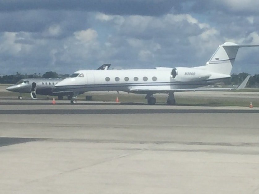 Illegal Charters Instability Face Private Jet Buyers In Shaky Covid 19