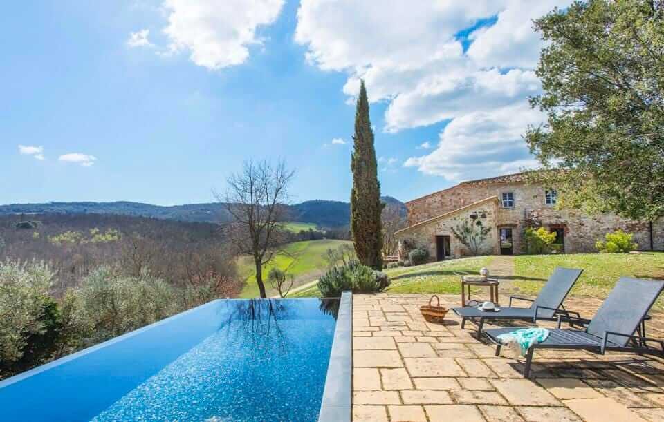 Sentient Jet releases 2023 member benefits guide