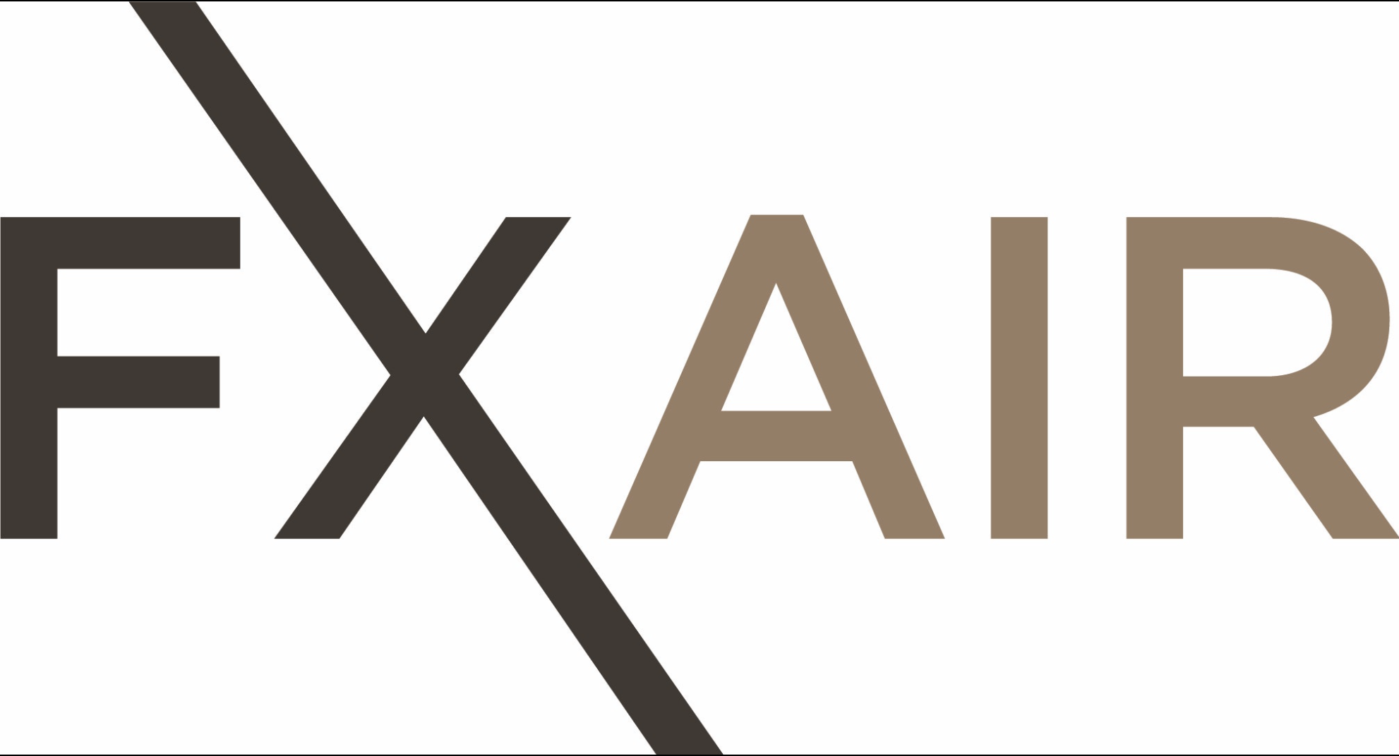 Flexjet, Sentient Jet parent launches upscale private jet broker FXAIR