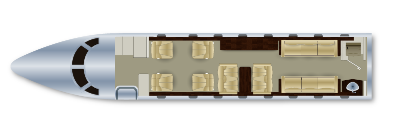 Dassault Falcon Dassault Aviation Falcon 900