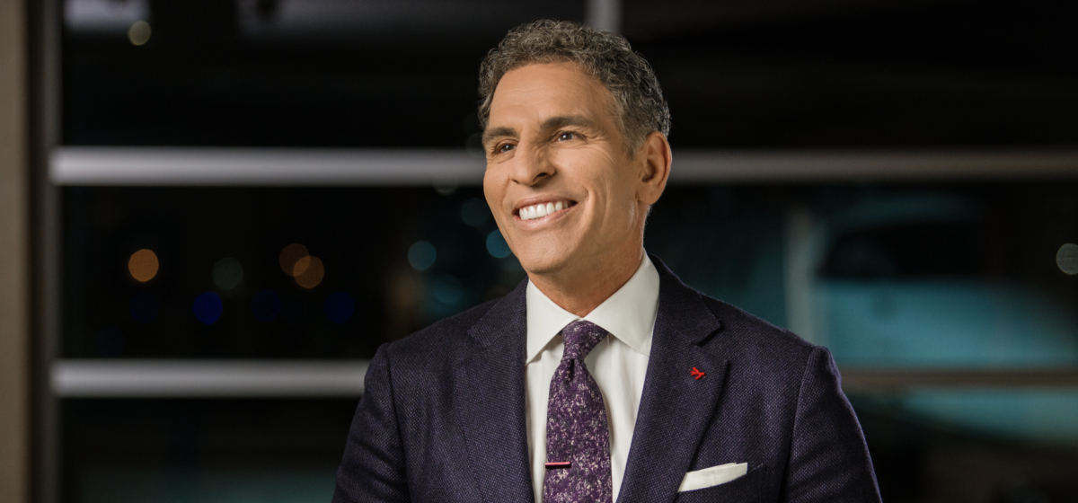 Flexjet, Sentient parent OneSky Flight plans IPO