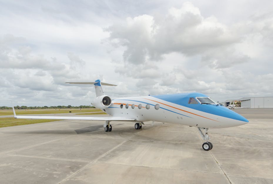 Fly Alliance sets leap year jet card promotion