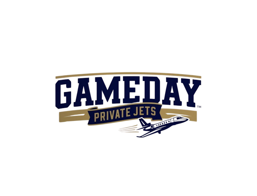 Game Day Private Jets