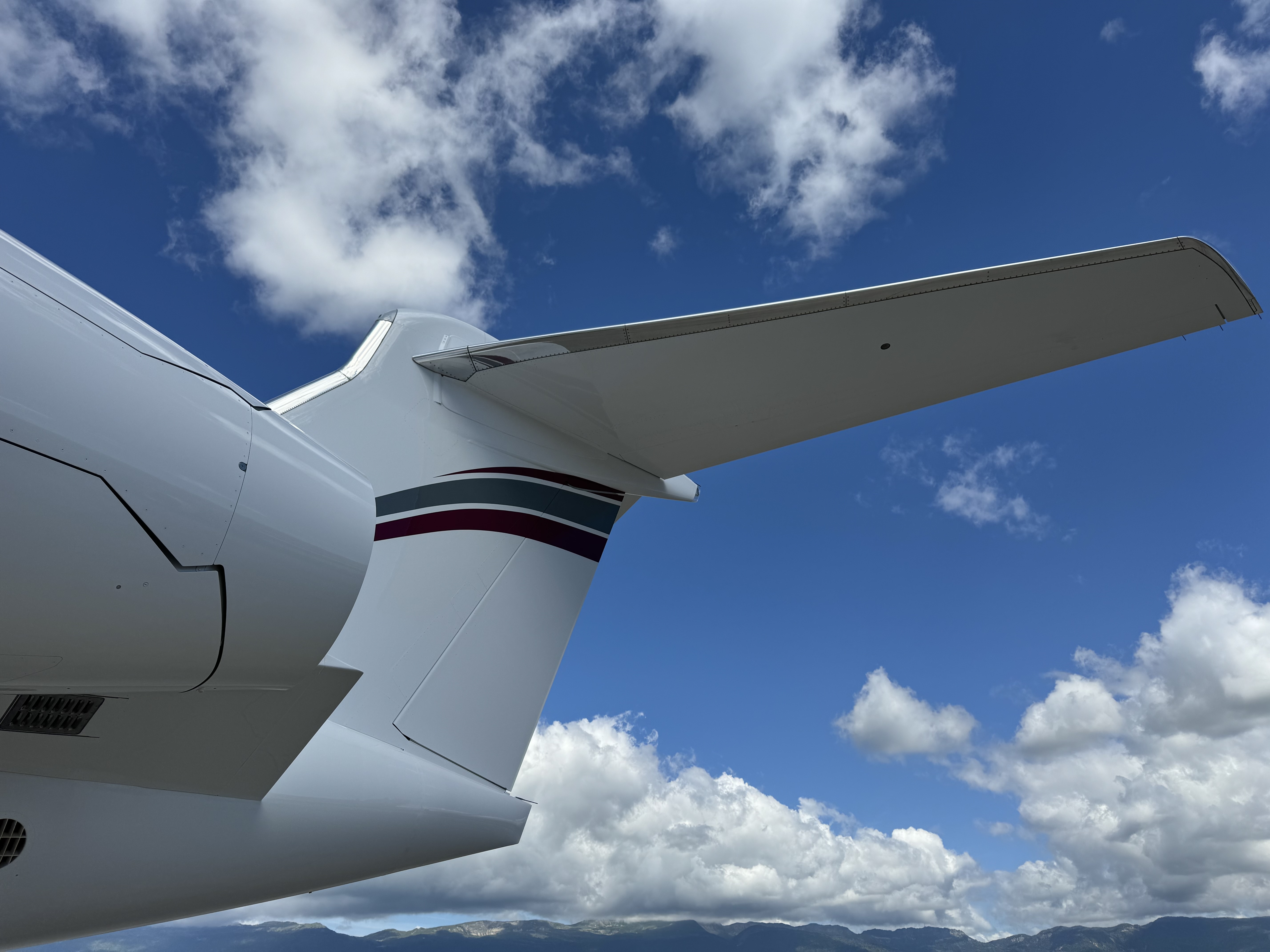 OneFlight offers $25,000 jet card flight bonus during March