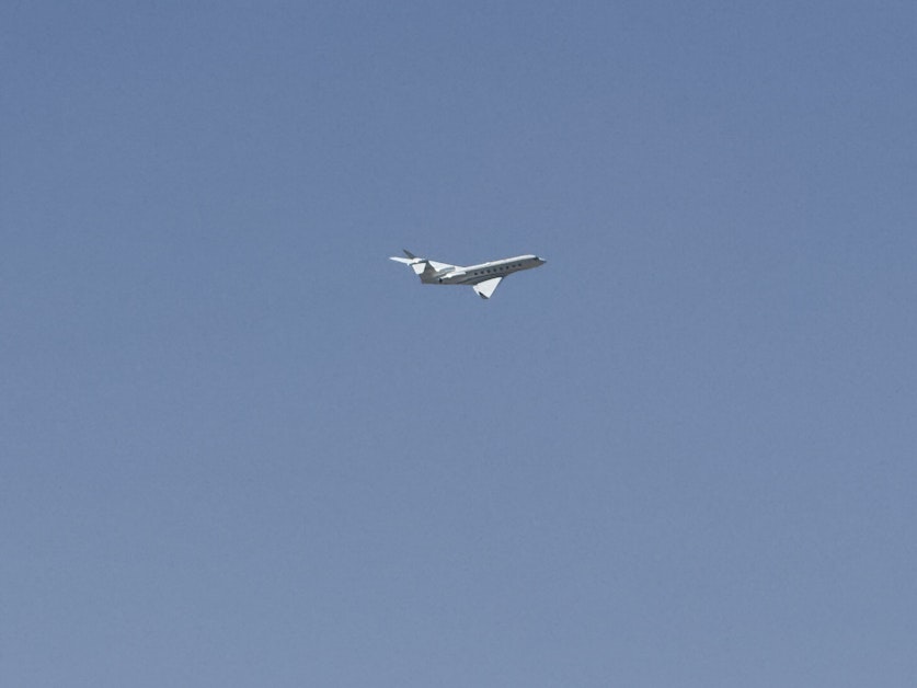 George J. Priester Aviation adds 10 managed aircraft to its fleet