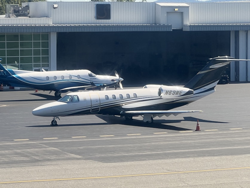 These entry-level jet cards have callouts of 24 hours or less