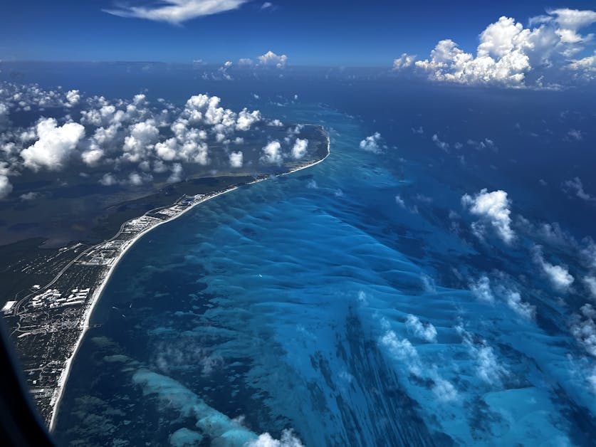 OneFlight BAJit launches limited hourly jet card sale