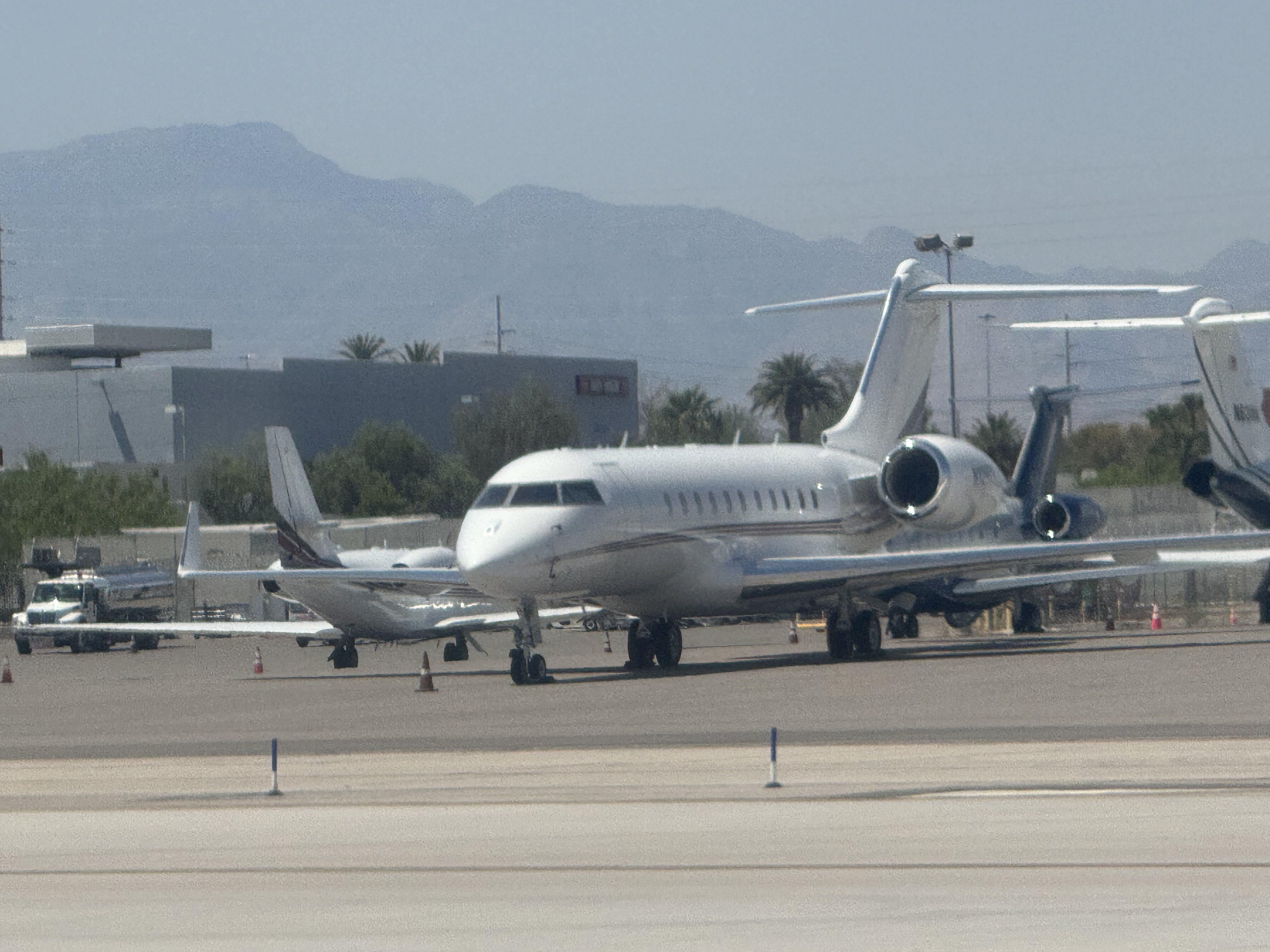 OneFlight offers $25,000 jet card flight bonus during March