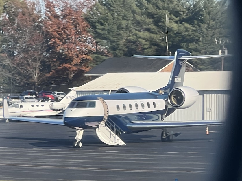 Research: Fractional and Jet Card insights directly from consumers