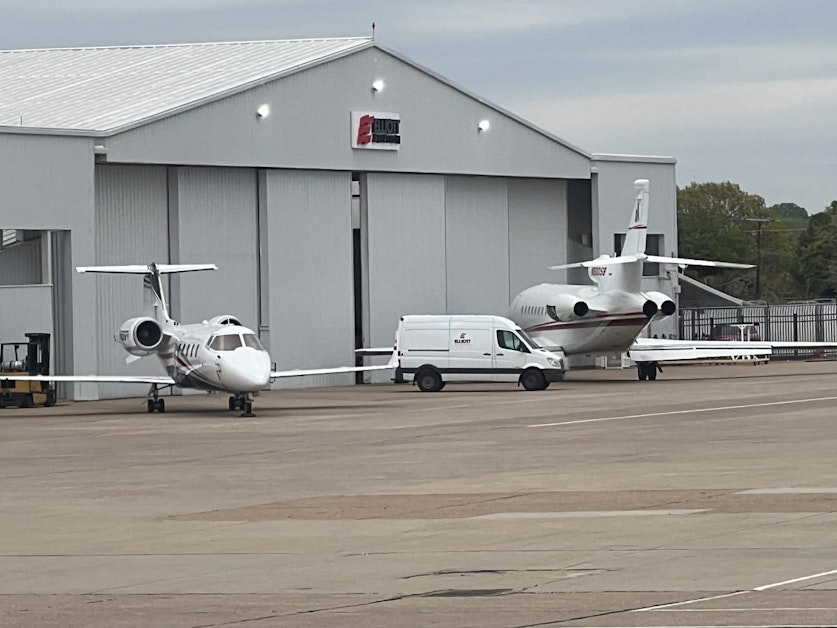 Amalfi Jets launches summer promotion