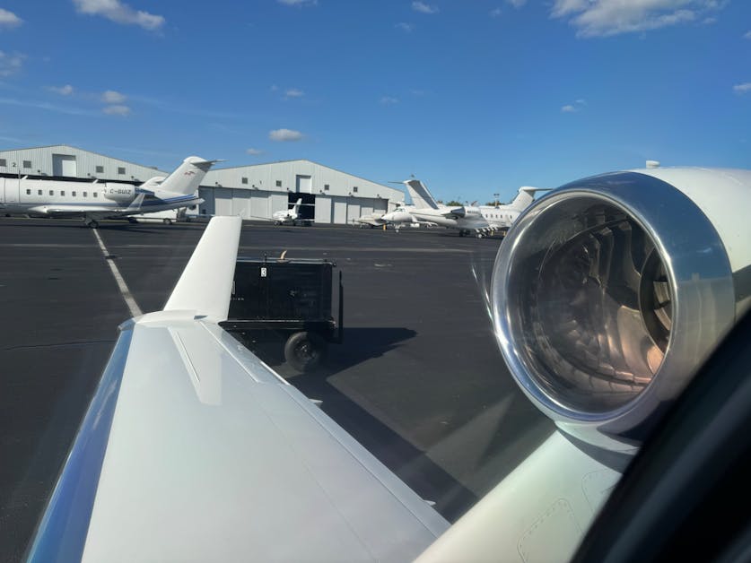 Jettly rolls out March jet card incentives