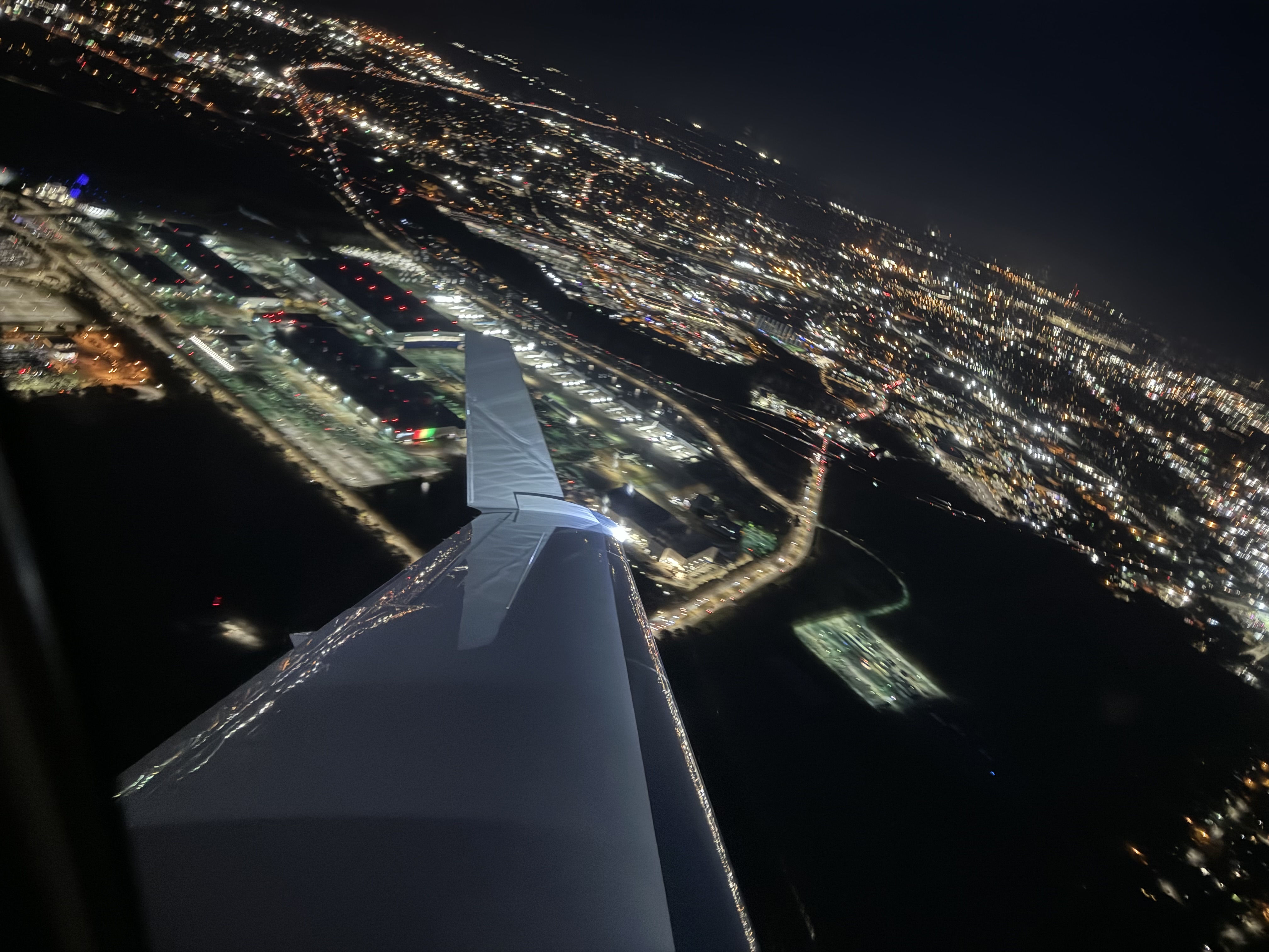 Private jet IPOs: Does stock price matter for customers?