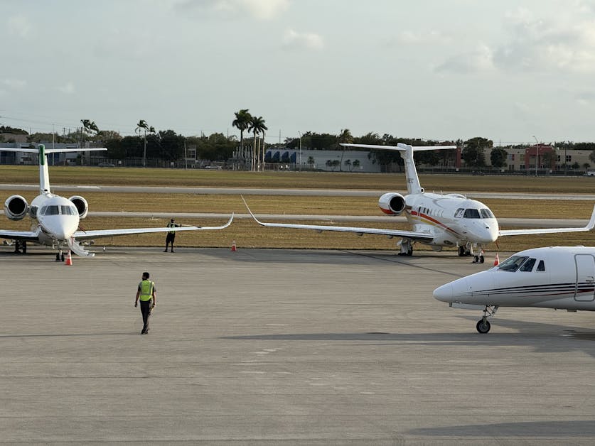 Jets.com launches 15-hour jet card for new members