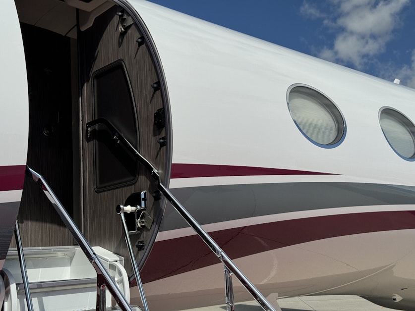 Q2 2024 Jet Card Pricing: Props, Mids and Super Mid rates increase