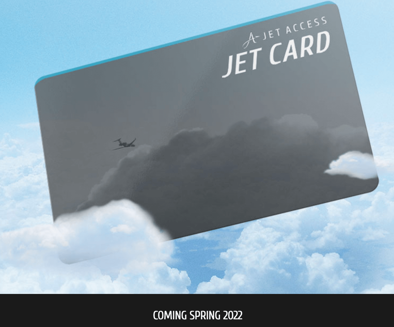 Jet Access, 18th-largest U.S. operator, merges with Eagle Creek Aviation