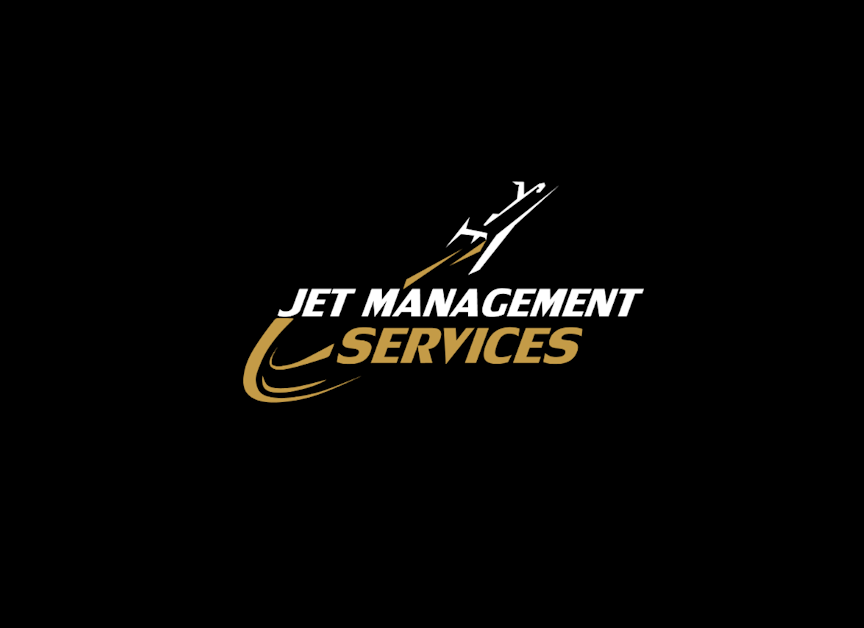Jet Management Services