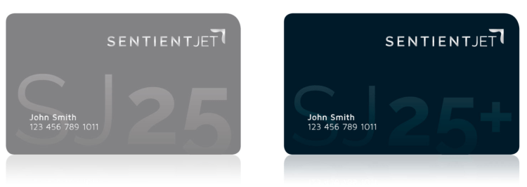 Private Jet Cost: Full, fractional ownership, jet cards and charter