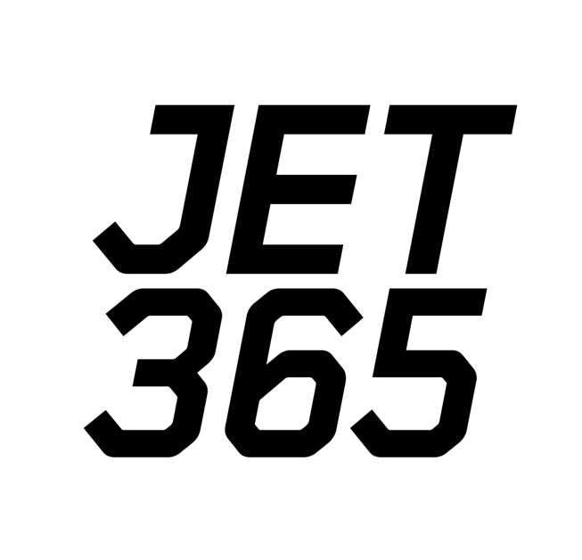 Jet365