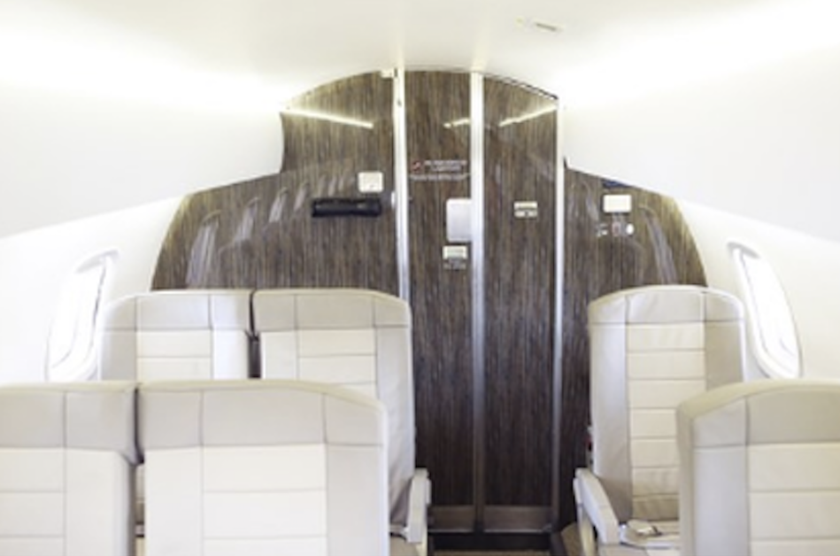 JSX switches from MIA to OPF in Miami