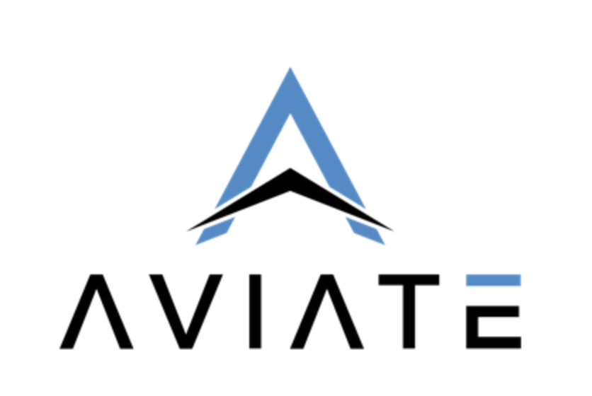 Luxury Aircraft Solutions revamps jet card program to pay-as-you-go