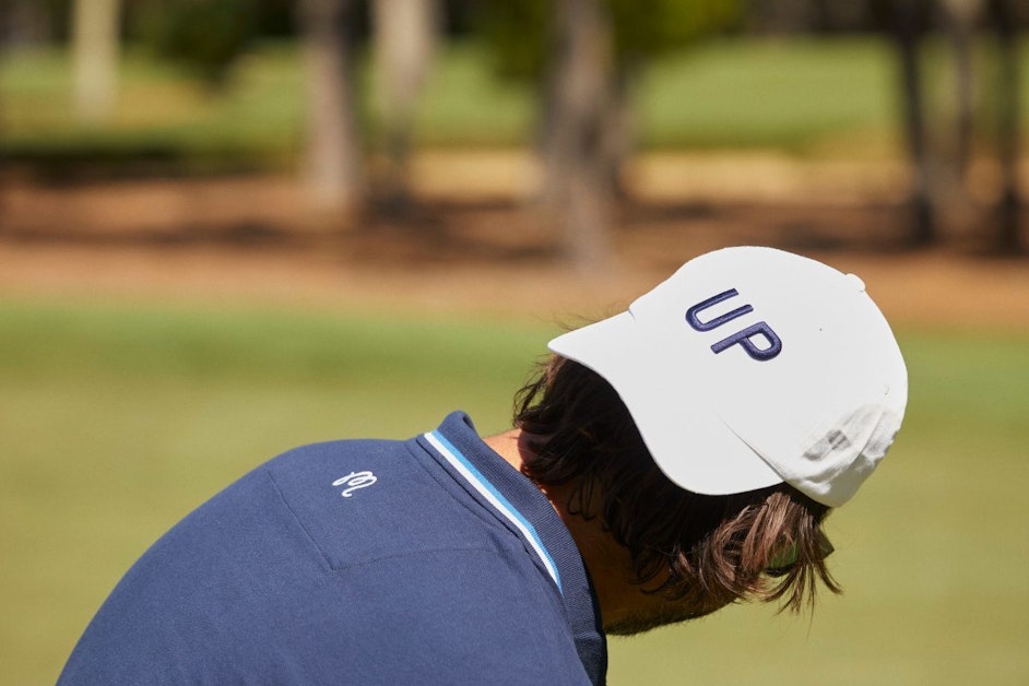 Wheels Up launches merchandise sales