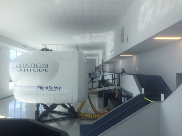 Is NetJets worth the price? 2023 in-depth cost analysis