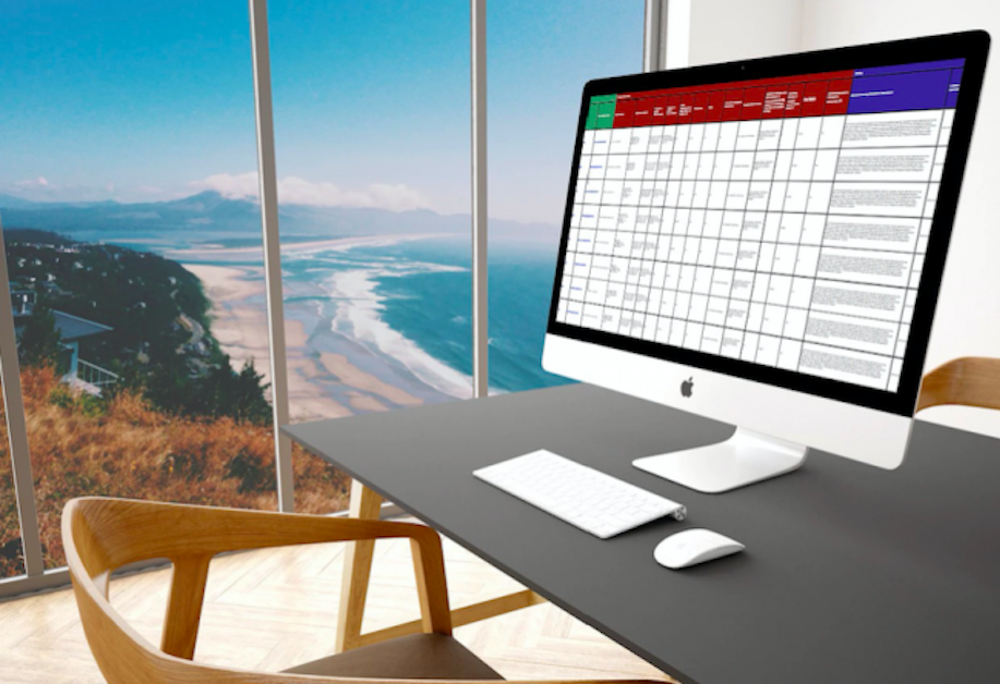 Here's how to find the best jet card options in under 10 minutes