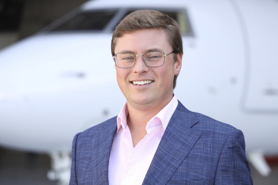 Northern Jet changes name, expands jet card after SunBird merger