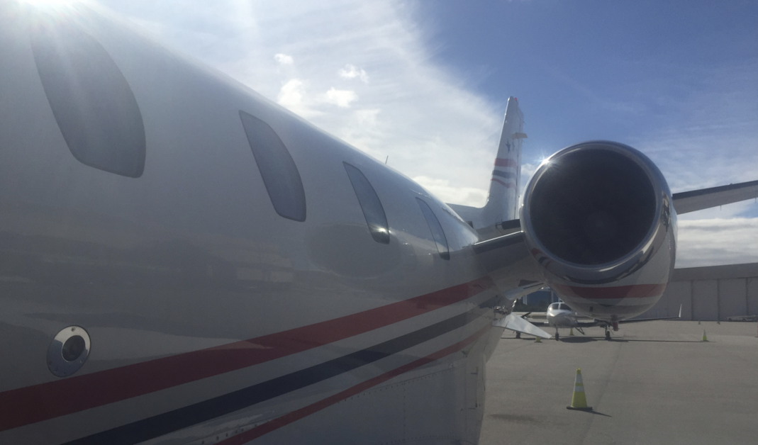 Here's a rundown of new Jet Cards launched in 2020