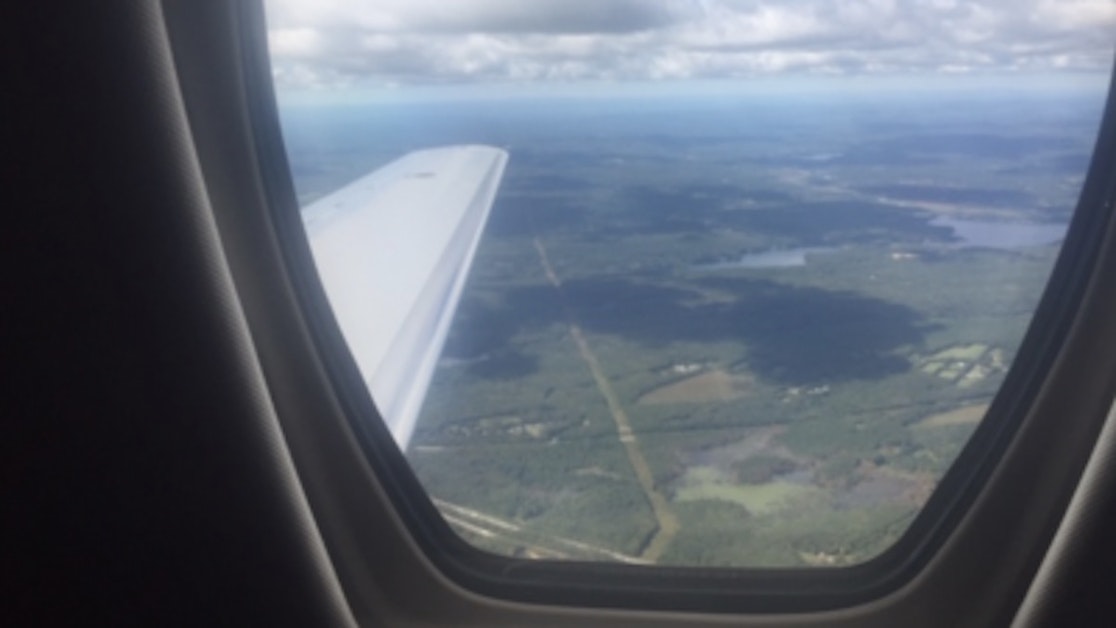 PJS Group hires Dubois former Defense boss as Chief of Staff