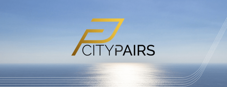 PrivateFly expands fixed price private jet routes in Europe