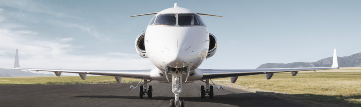 XOJET, Star Jets International Make Executive Appointments - Private ...