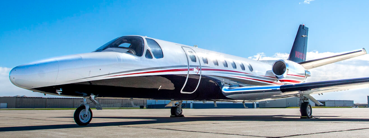 Silverhawk Aviation becomes a founding partner of Pinnacle Bank Arena ...