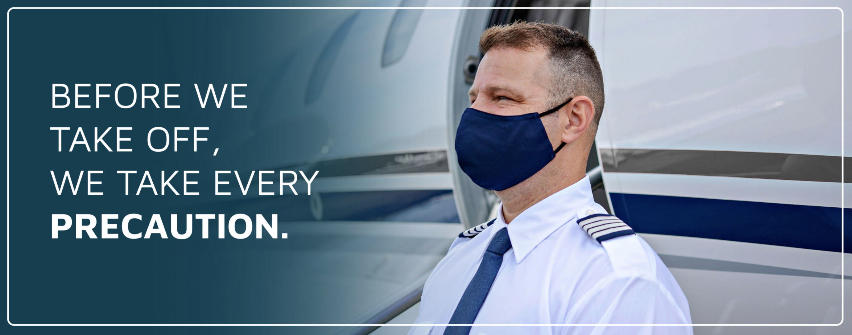 Sentient Jet tops $400 million in annual sales after record December