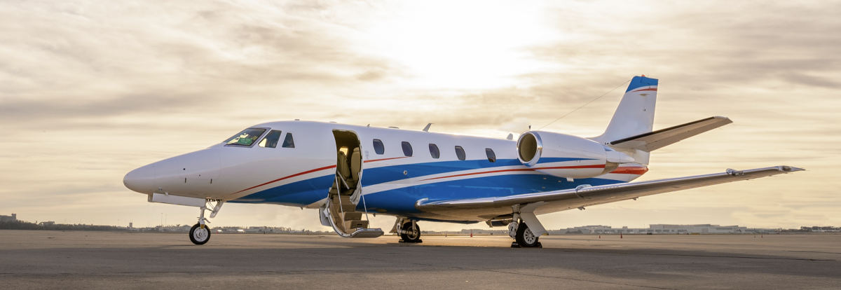 Fly Alliance offers free flights to Wheels Up customers, if...