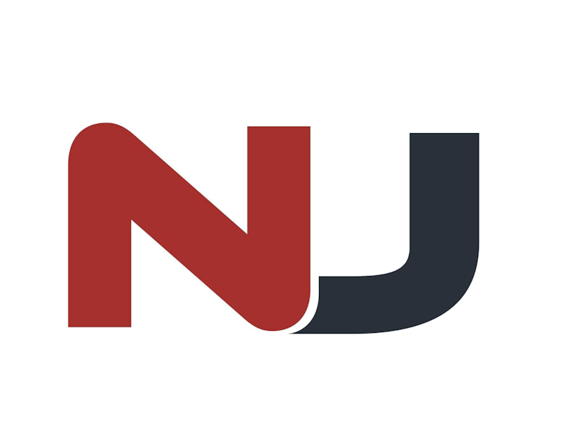 Compare Northern Jet 2025 jet card and fractional pricing