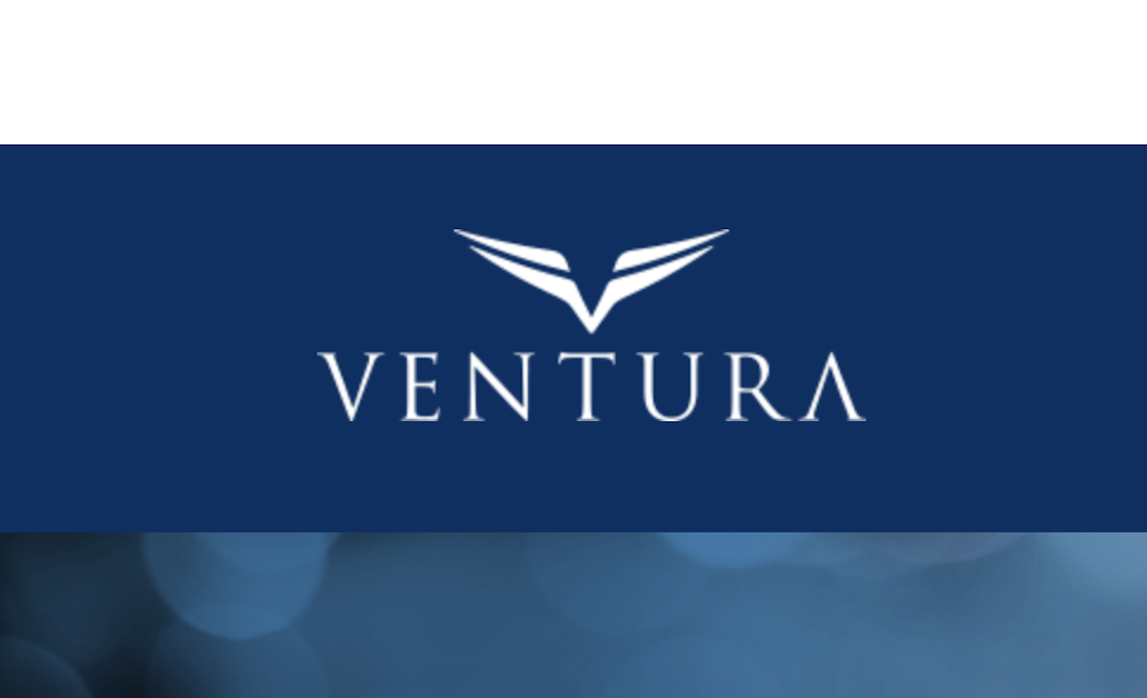 Ventura Air Services jet card program