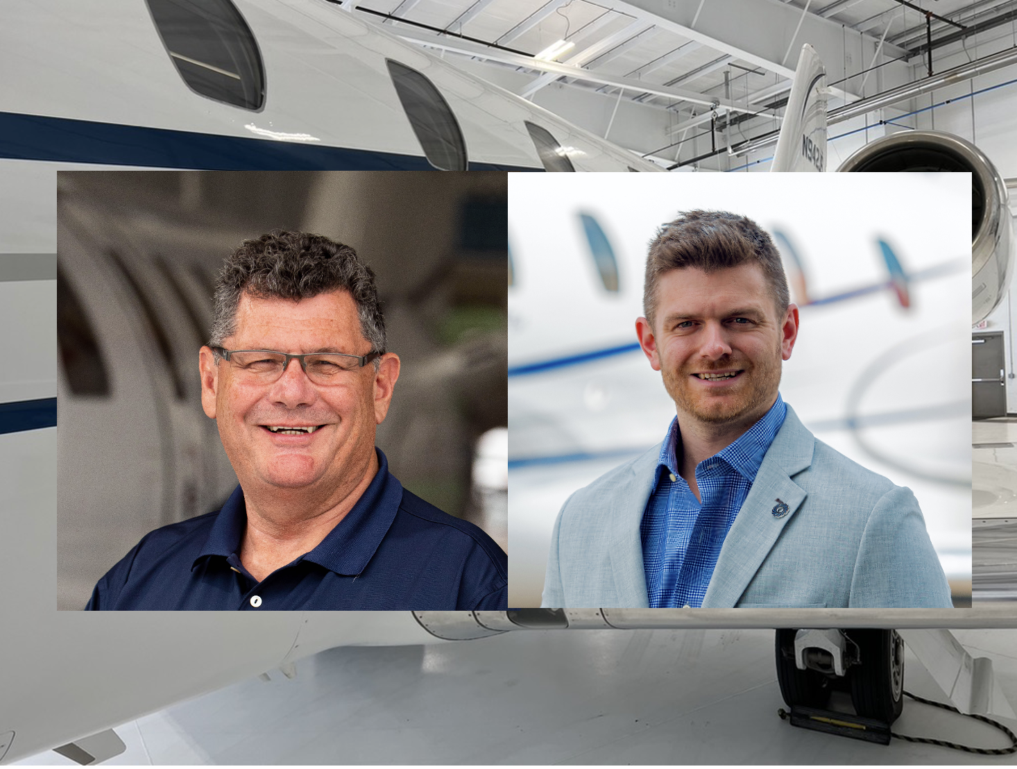 Part 135 charter operator FlyExclusive moves into the jet card space