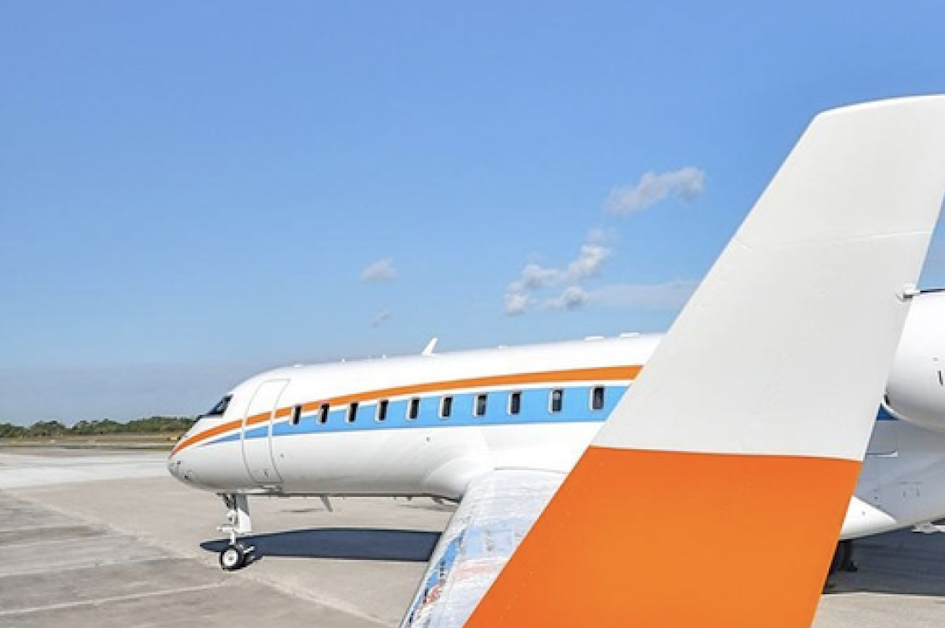 Fly Alliance slashes 2025 peak days; sets end of year jet card deals