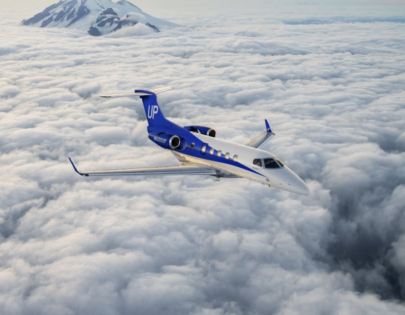 Wheels Up makes layoffs said to impact sales team