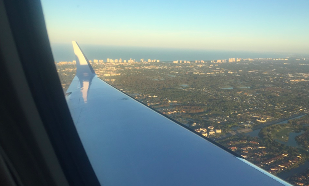 Sentient Jet projects 2022 revenues of $460 million