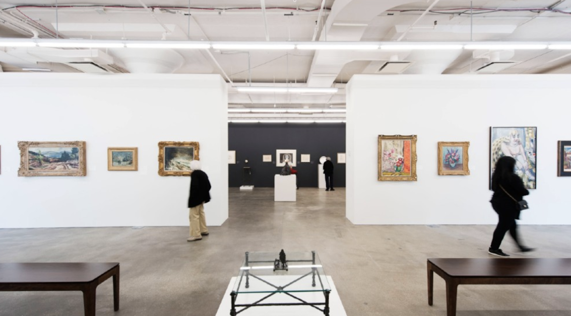 Sentient Jet sets February new member jet card offer - Private Jet Card ...