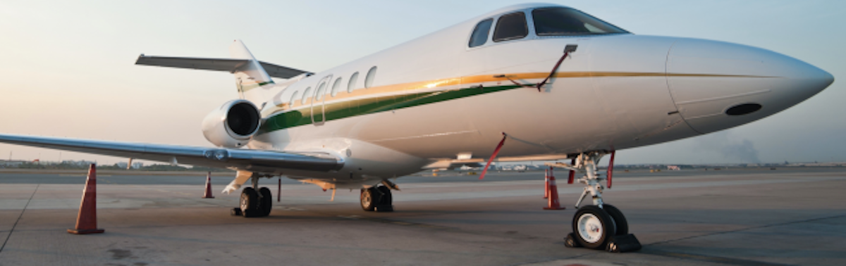 An Australian private jet company is launching Sydney-Melbourne flights