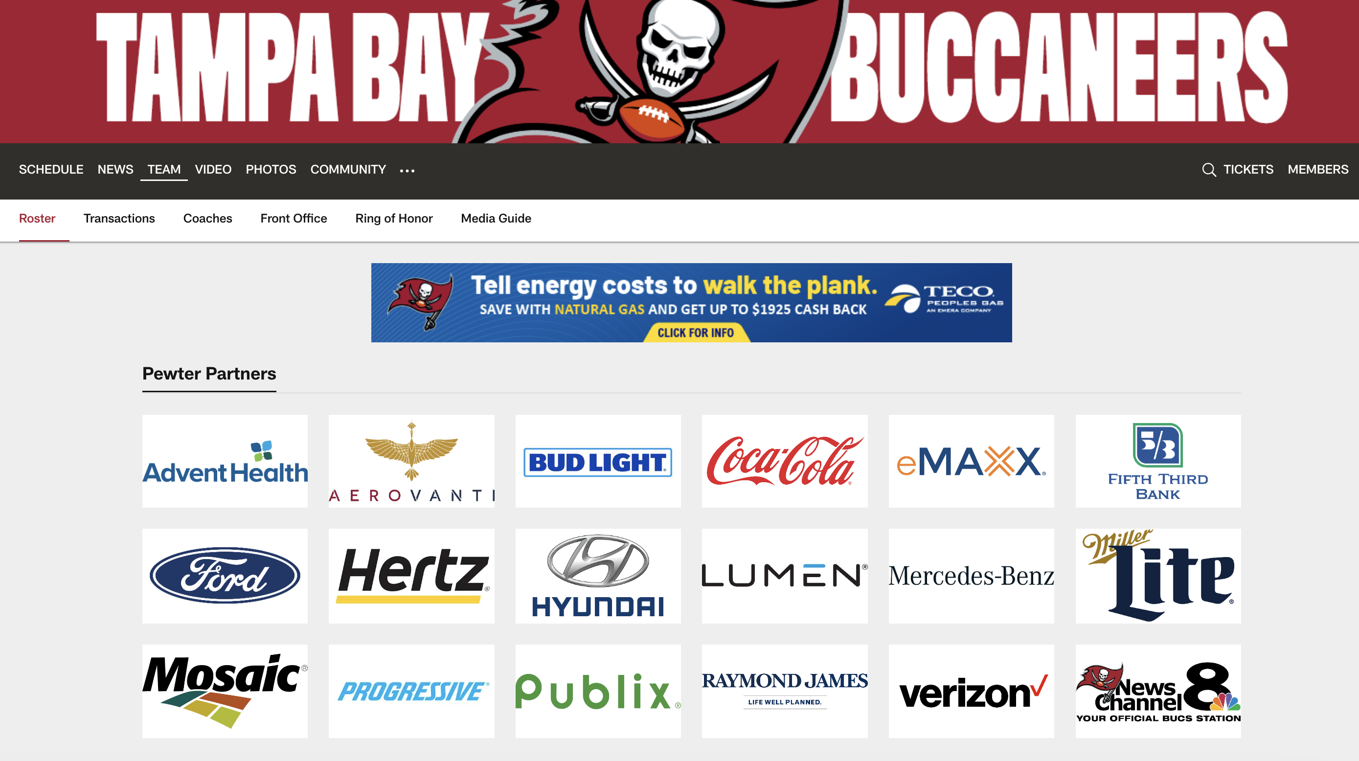 DOJ hits AeroVanti Founder with False Claims Act lawsuit