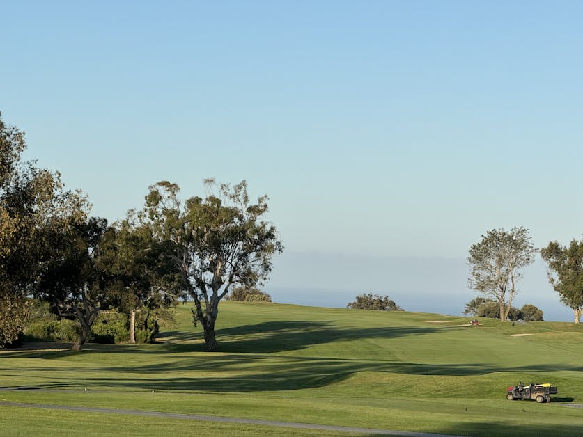 Magellan Jets launches curated luxury travel experiences