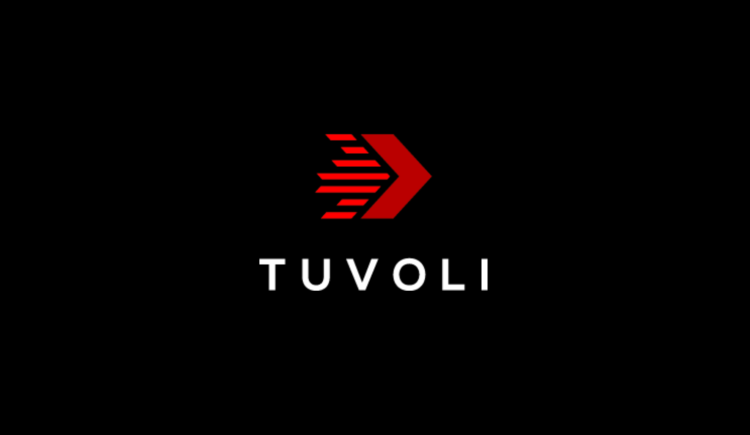 Private jet charter made easier is the promise of Tuvoli from Directional